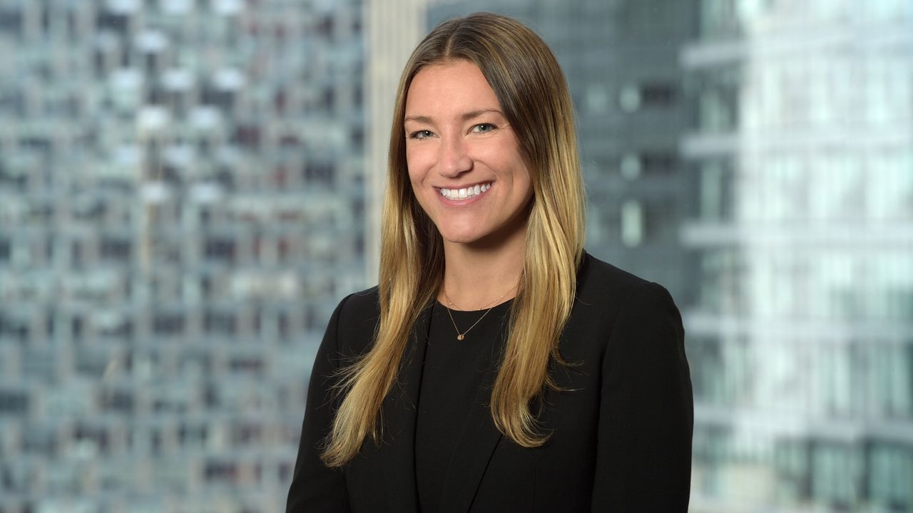 Trial-focused: Lead counsel on how a strong story helped Ravgen defeat ...